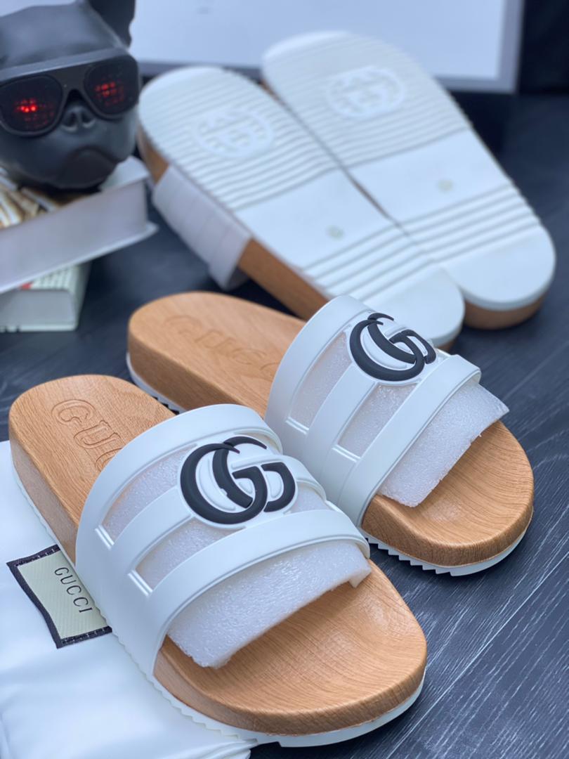 Balenciaga Shoes, Gucci Pam, Versace Pam Wuse Wuse | atelier-yuwa.ciao.jp